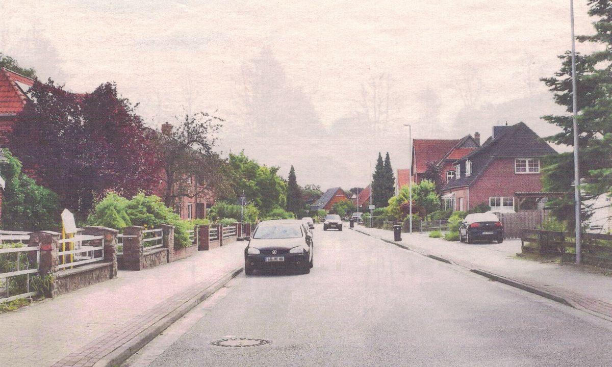 Adendorf-Straßen.de – Wir für Adendorfs Straßen