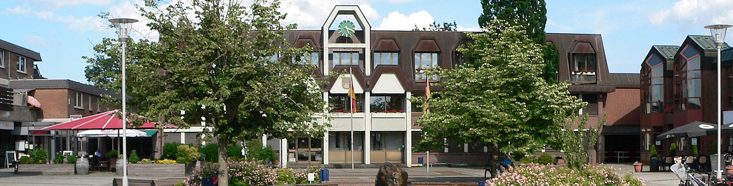 Mit Tempo 120 durch den Röthenweg – Adendorf-Straßen.de